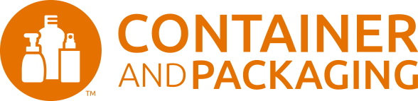 Why Container and Packaging